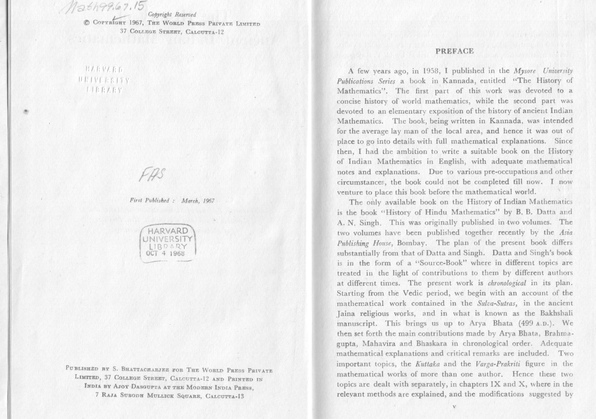 The history of anciant indian mathematics 1001.gif