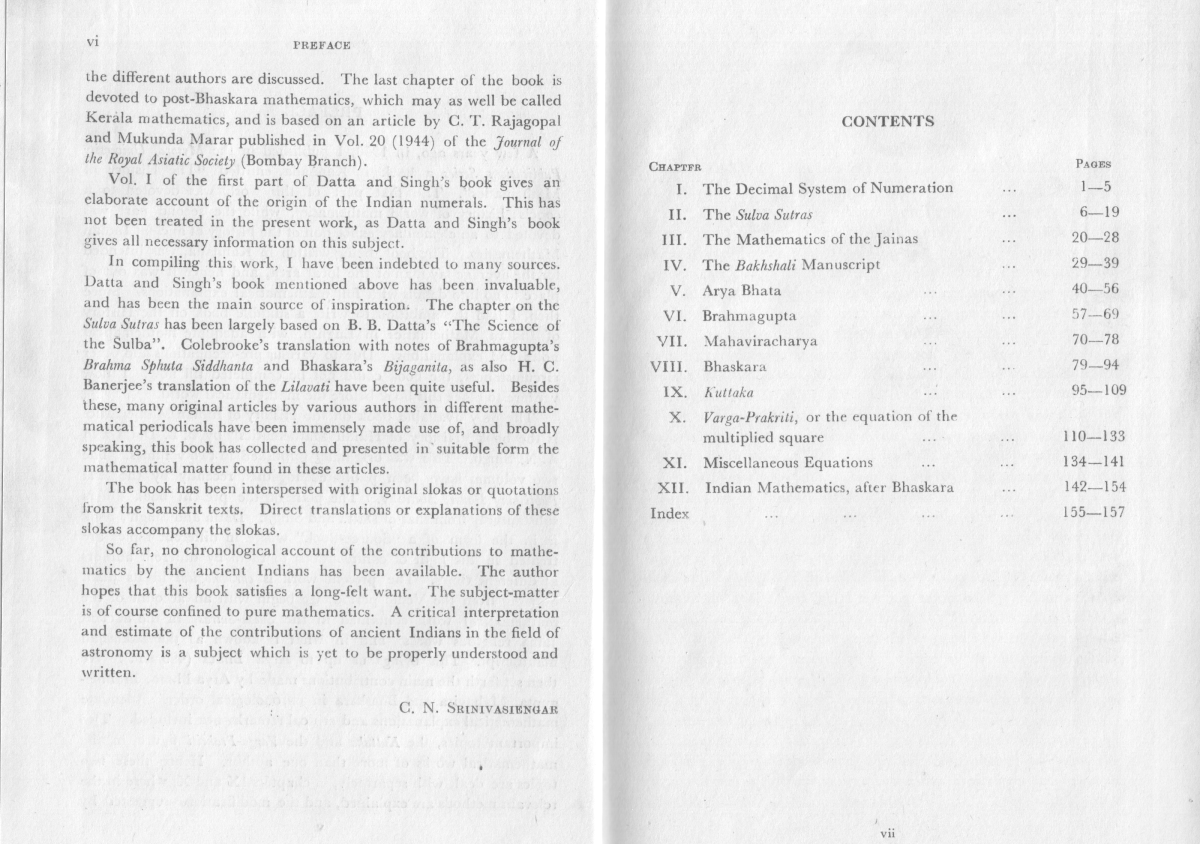 The history of anciant indian mathematics 1002.gif