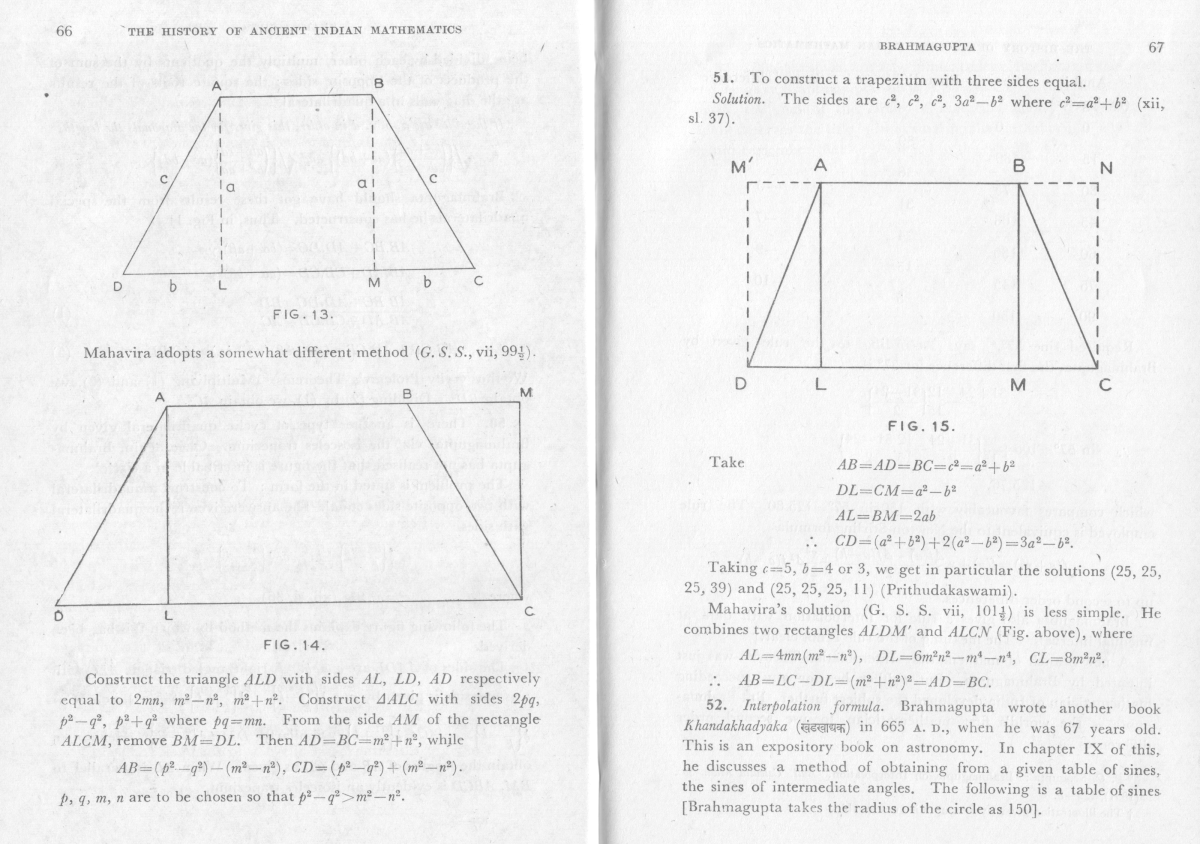 The history of anciant indian mathematics 1036.gif