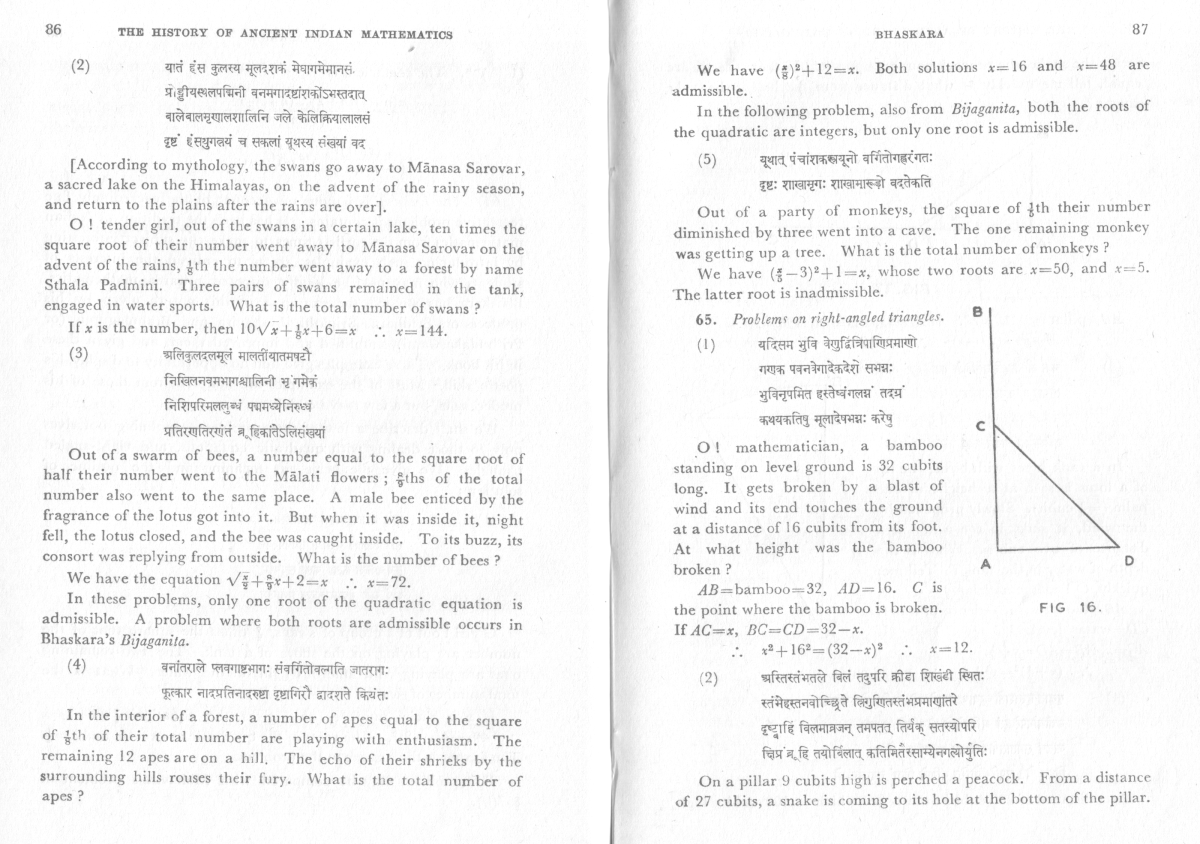 The history of anciant indian mathematics 1046.gif