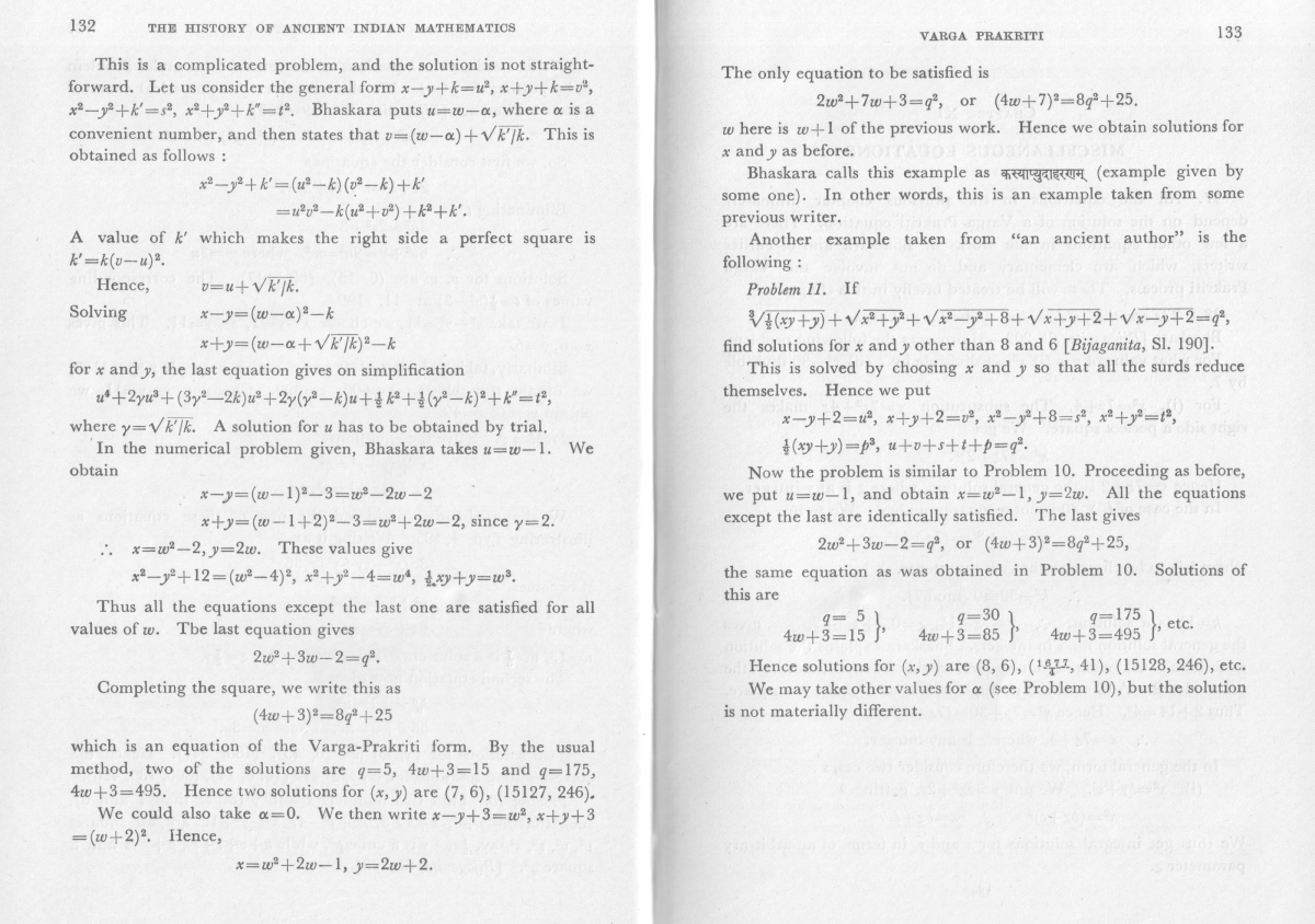 The history of anciant indian mathematics 1069.gif