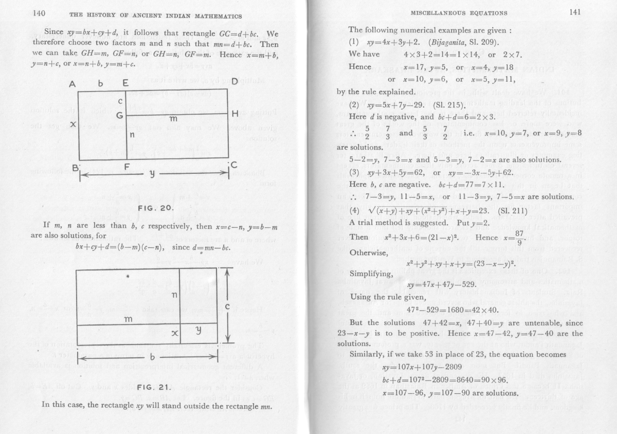 The history of anciant indian mathematics 1073.gif