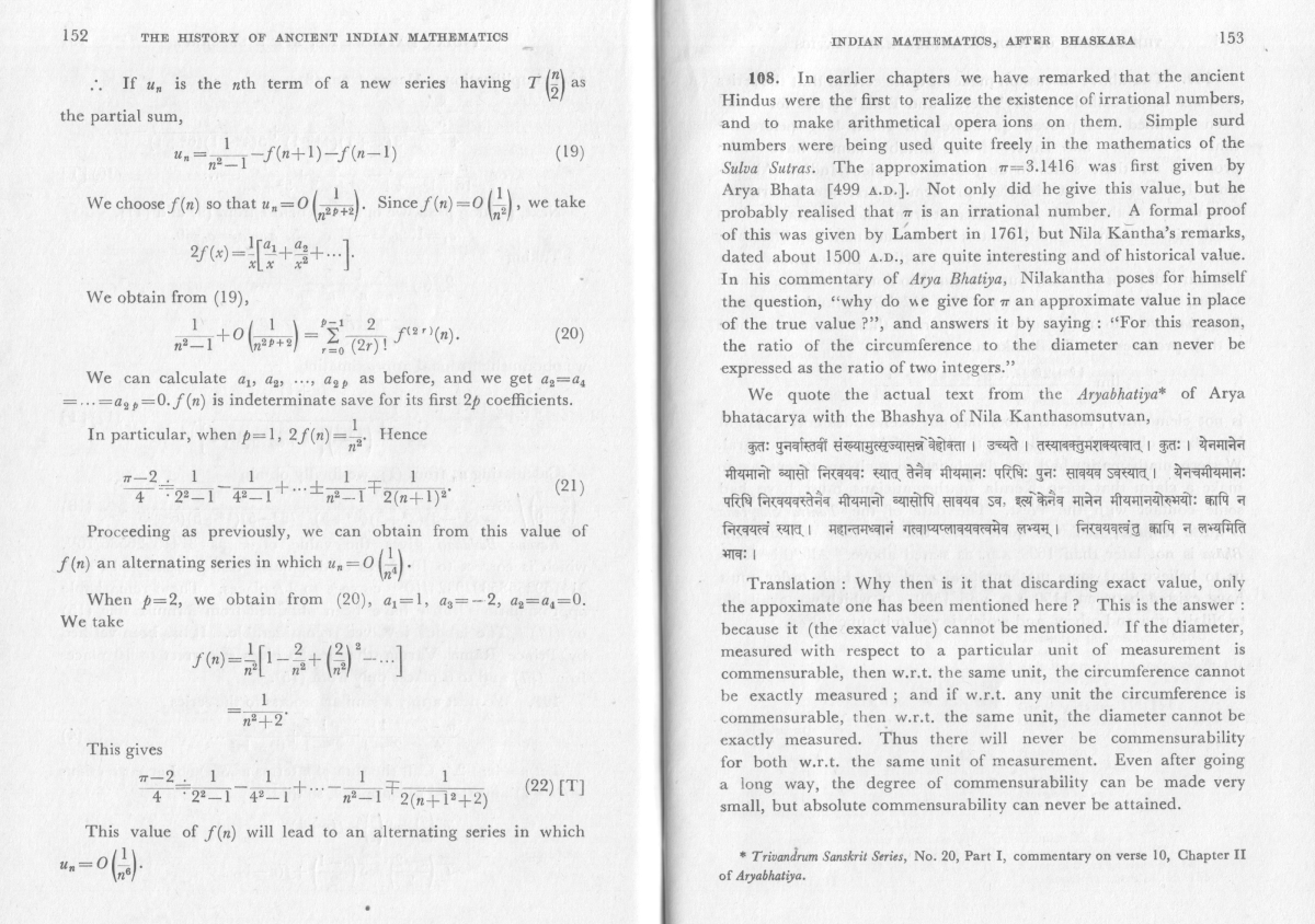 The history of anciant indian mathematics 1079.gif