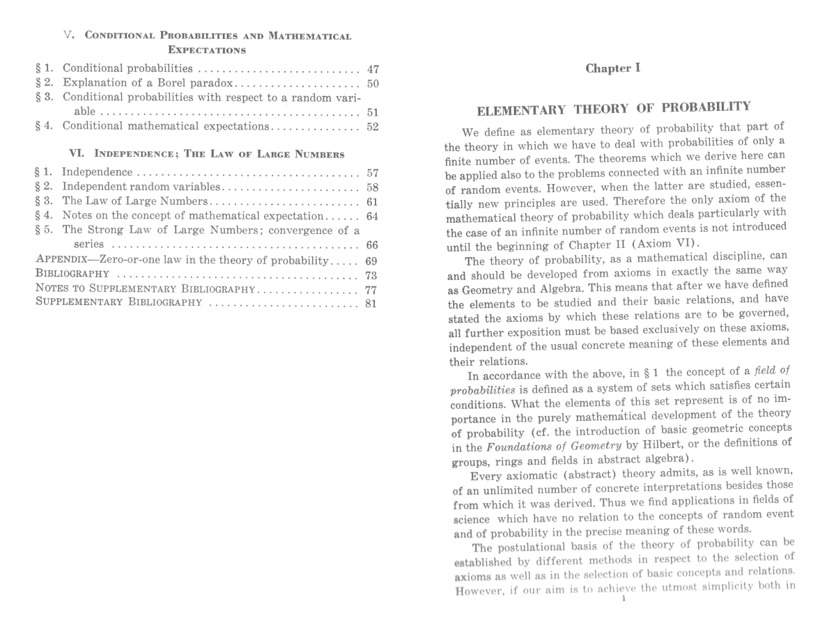 Kolmogorov: Foundations of the Theory of Probability 0004.gif