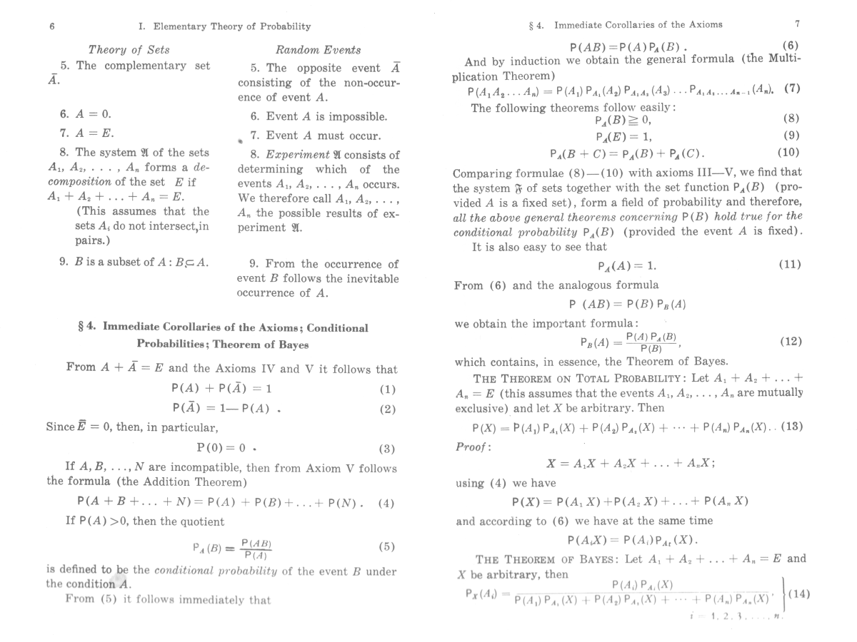 Kolmogorov: Foundations of the Theory of Probability 0007.gif