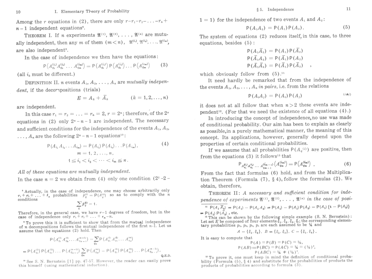Kolmogorov: Foundations of the Theory of Probability 0009.gif