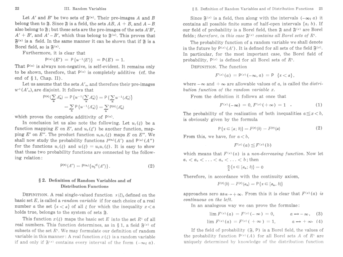 Kolmogorov: Foundations of the Theory of Probability 0015.gif