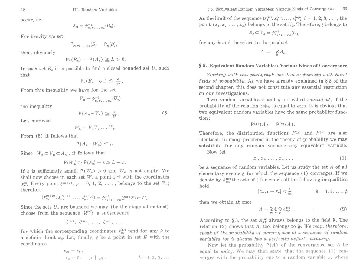 Kolmogorov: Foundations of the Theory of Probability 0020.gif