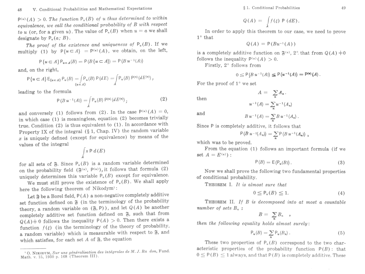 Kolmogorov: Foundations of the Theory of Probability 0027.gif