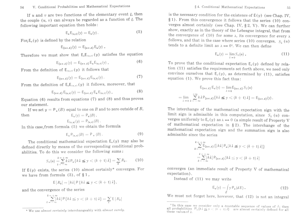 Kolmogorov: Foundations of the Theory of Probability 0031.gif